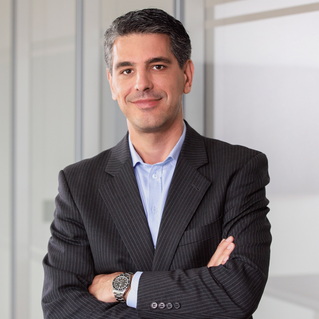 VATM und DIALOG CONSULT stellen 25. TK-Marktanalyse für Deutschland vor ...