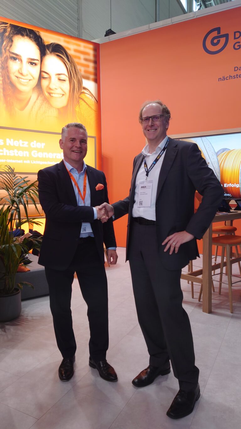 Deutsche GigaNetz setzt auf vitroconnect – VATM – Verband der Anbieter ...