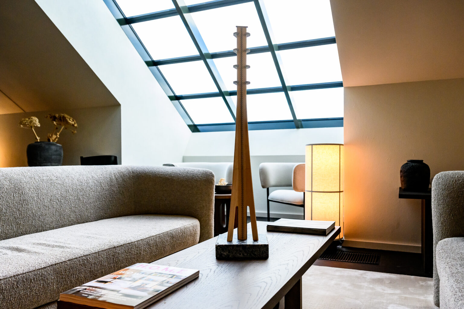 Vantage Towers eröffnet neue Hauptstadtrepräsentanz in Berlin – VATM ...