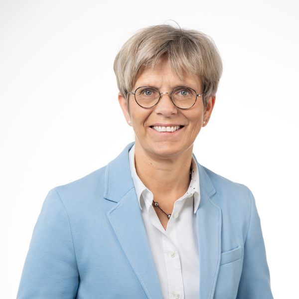 5G Technik-Update zum Mobile World Congress Datenverkehr im 5G-Netz ...